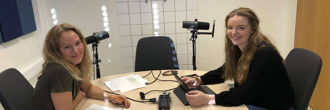 Å leve som ung med blæreekstrofi og epispadi - Sjelden